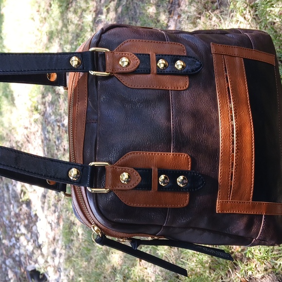 Kate Landry | Bags | Kate Landry Shoulder Bag | Poshmark